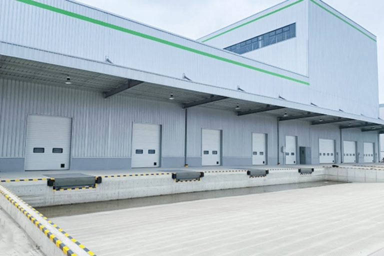 Key Precautions for Constructing Foundation Pits for CE-Certified ...